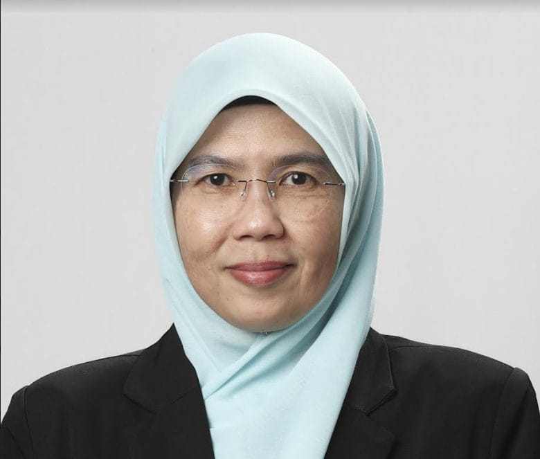 Empowering Communities: UM’s Ungku Aziz Centre’s Skills And Will ...