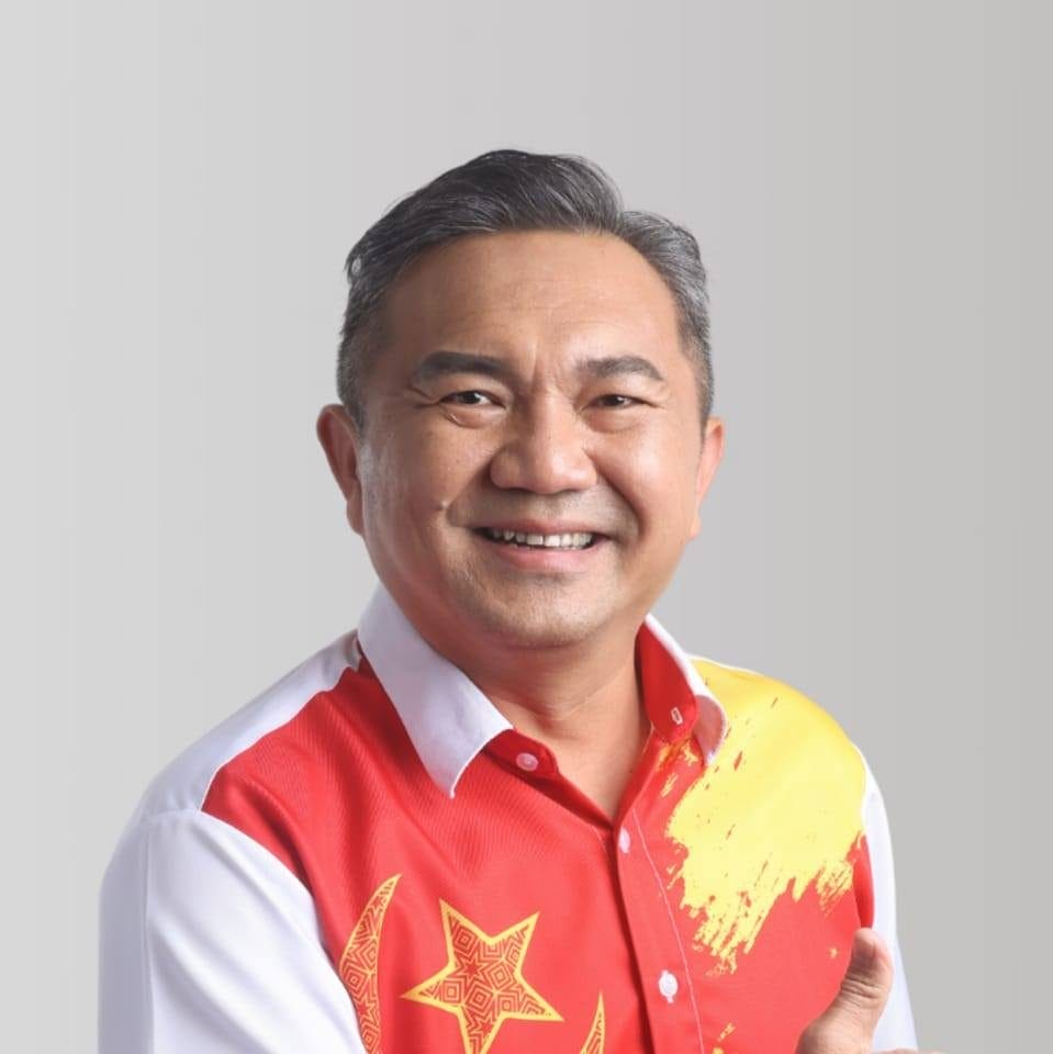 Selangor Eyes Global Logistics Hub Role Amid ASEAN Summit Spotlight ...