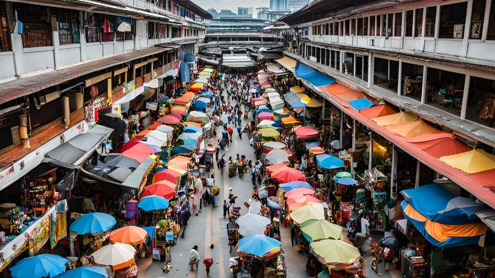 Go Lokal Lah! Your Ultimate Staycation Guide - BusinessToday