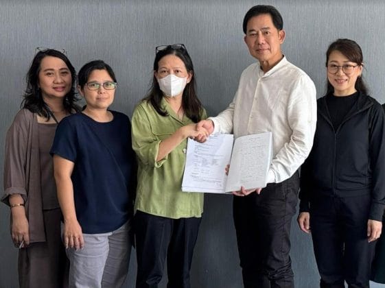 Alpha IVF Expands To Indonesia With New Satellite Clinic - BusinessToday