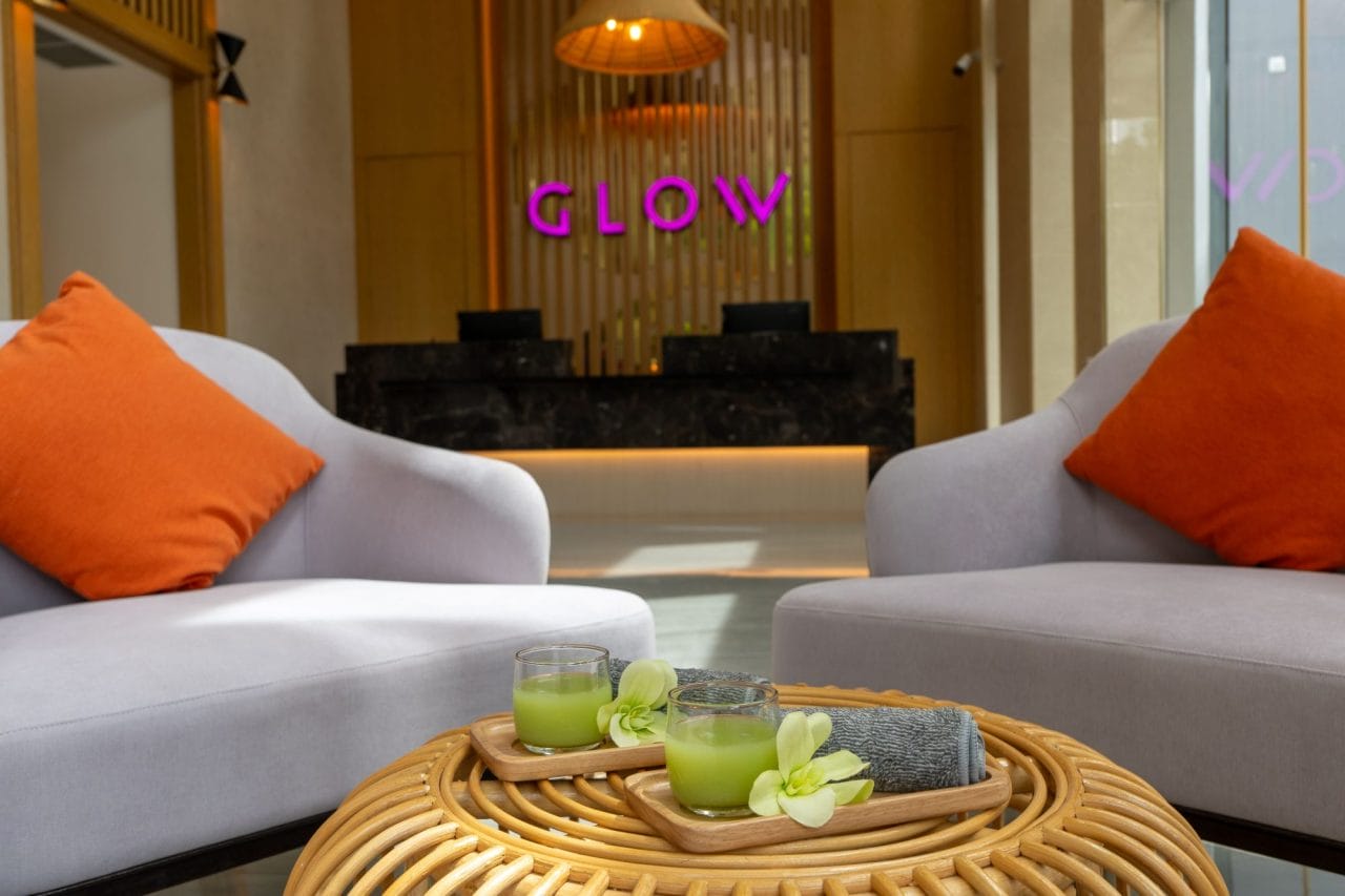 Fusion Hotel Group Unveils Stylish GLOW Bangkok Riverside - BusinessToday