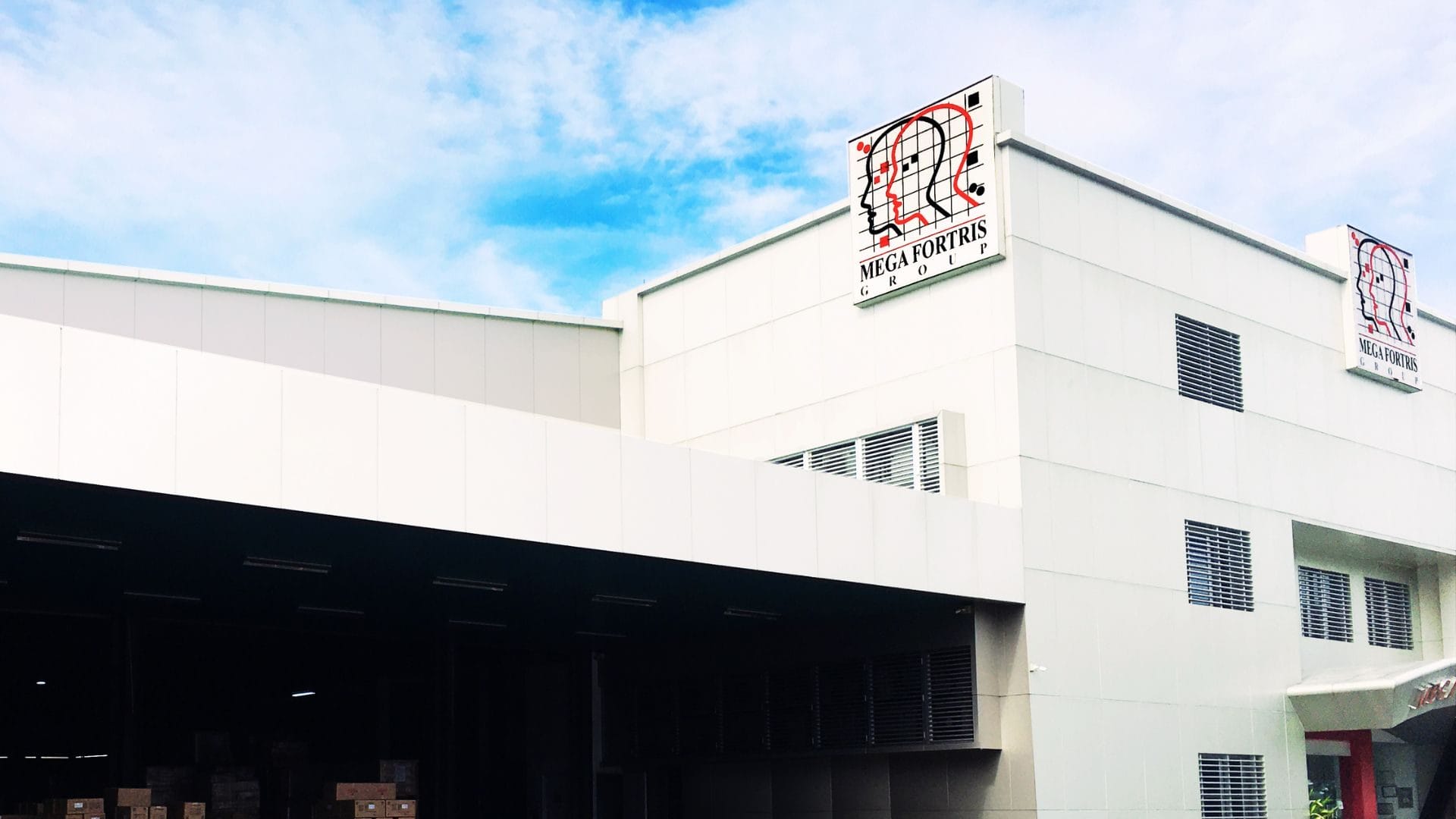 Stock Picks: Crest Group And Mega Fortris - BusinessToday