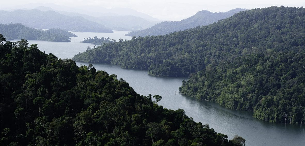 Top 10 Family-Friendly Vacation Spots In Malaysia - BusinessToday