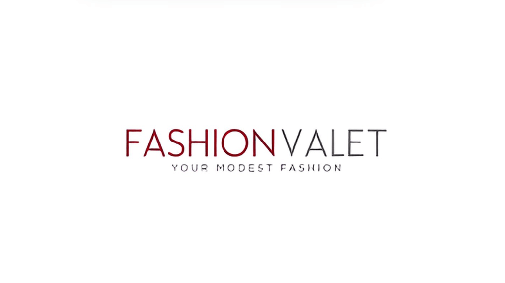 Khazanah And PNB Net RM3.1 Million From FashionValet Share Sale ...