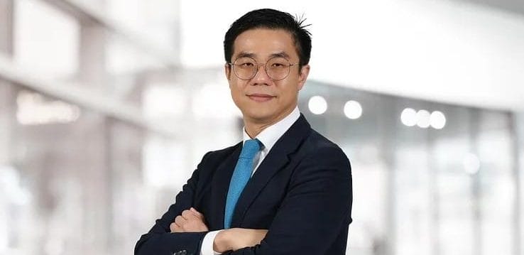 Property Players Wish For Govt To Reactivate HOC