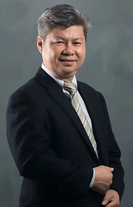 Budget 2025: Luxury Goods Tax Could Push Malls To Rethink Their Retail ...