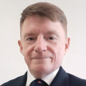 Malaysia To Benefit If Trump Wins - BusinessToday