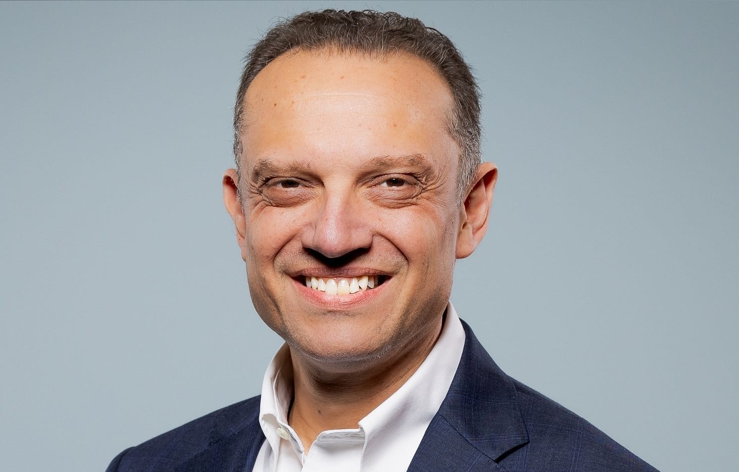 Giorgio Migliarina Is Maybank New Group Chief Technology And Digital Officer - BusinessToday