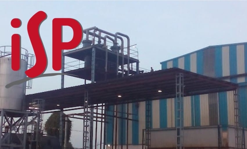 ISP Group Acquires Industrial Asset In Johor For RM135.1 Million