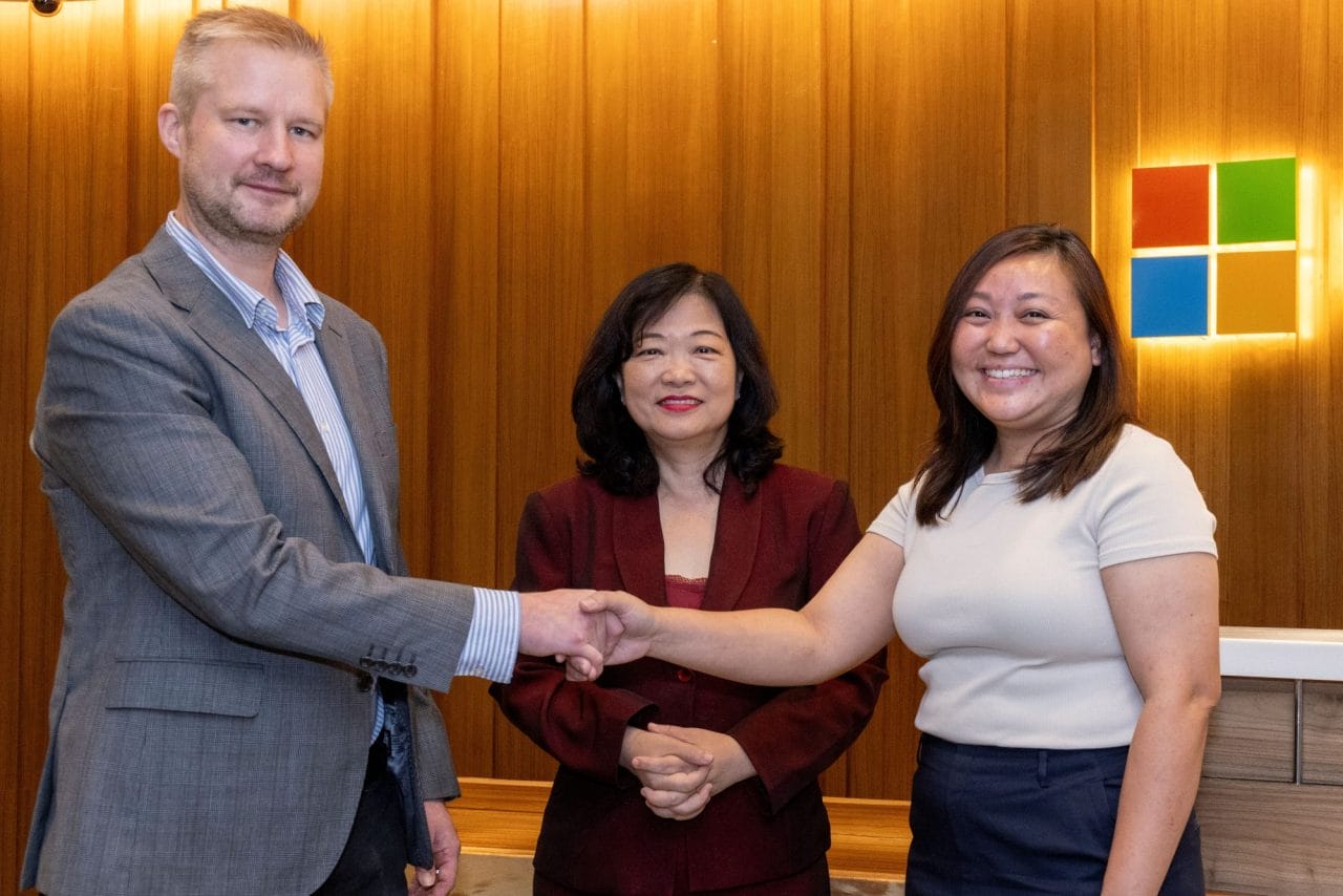 Local Firms Urged To Adopt E-invoicing For Business Expansion ...