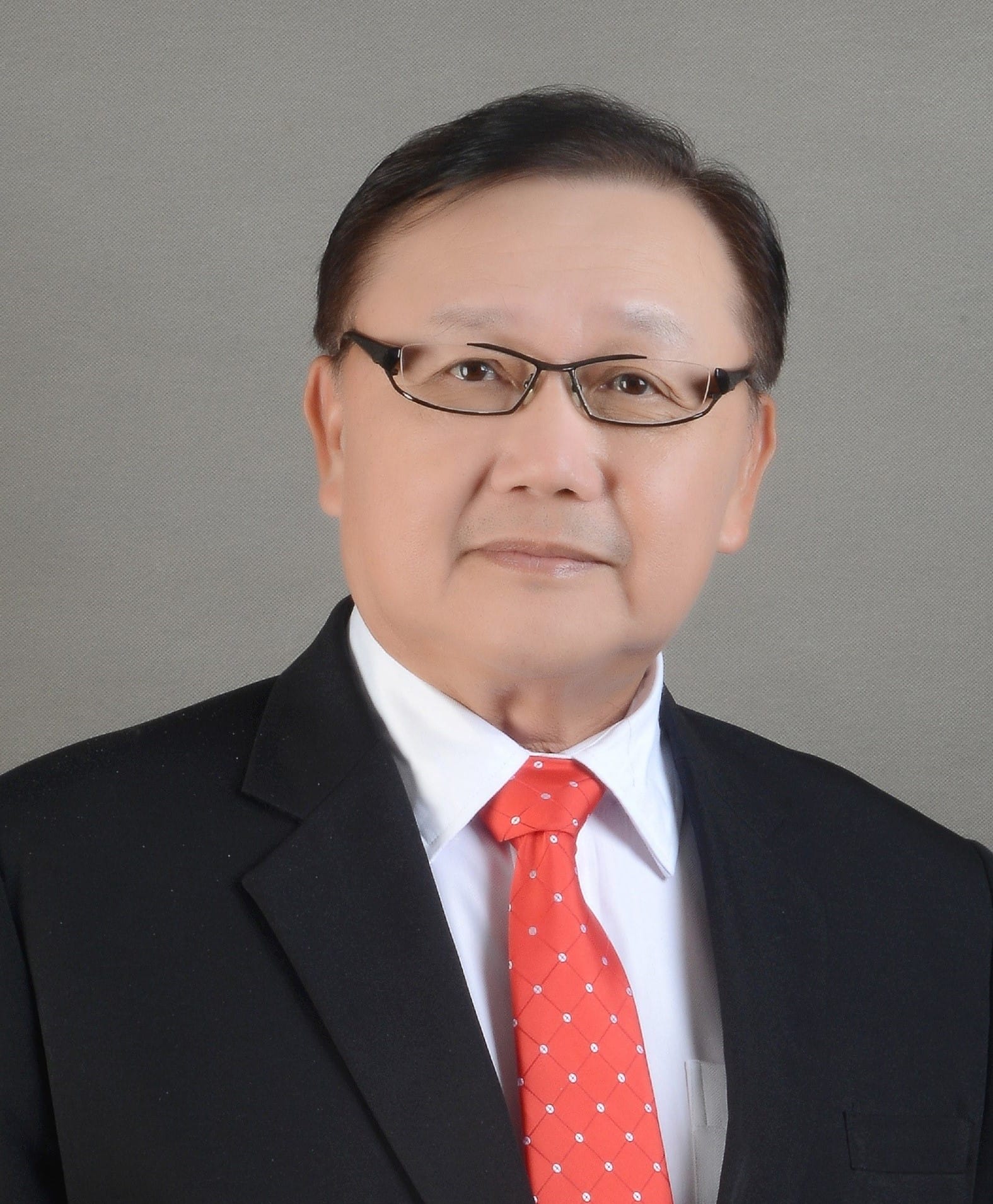 MBAM: Defer Mandatory EPF’s Contribution For Foreign Workers ...