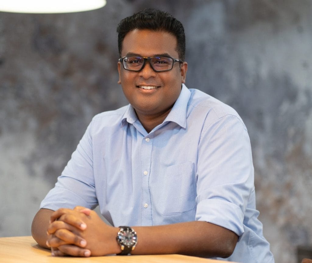 Budget 2025: Empowering Gig Workers For A Sustainable Future ...