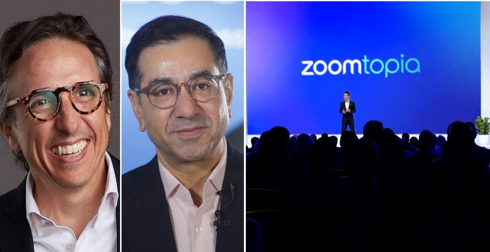 Zoomtopia 2024: Latest AI Innovations Introduced - BusinessToday