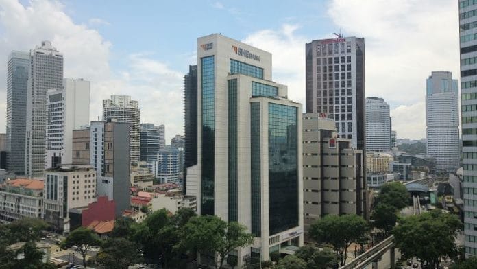 SME Bank Initiates 5-Year Halal Roadmap, Offers RM2.41 Billion ...