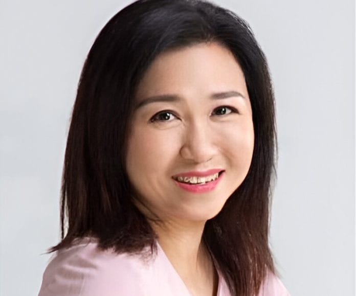 Budget 2025: Digital Transformation Must Be Paired With Robust ...