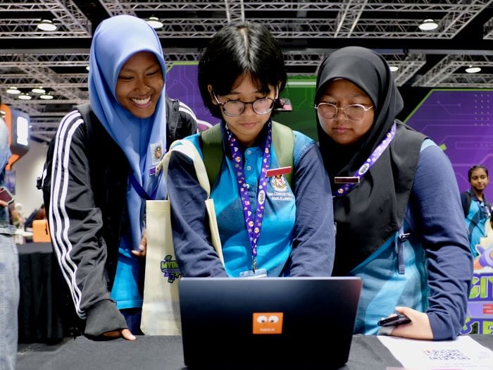 Startup Offers Private Math Learning Using AI