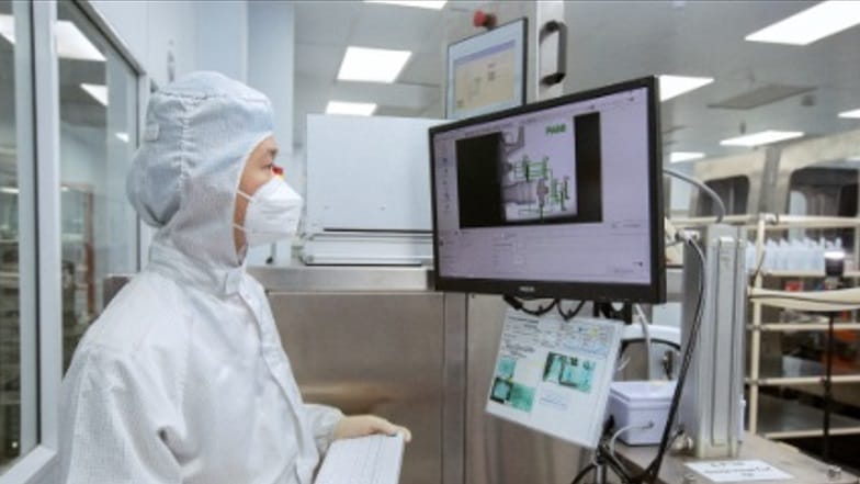 UMedic: Aggressive Expansion Of Capacity Into Q2 2025 - BusinessToday