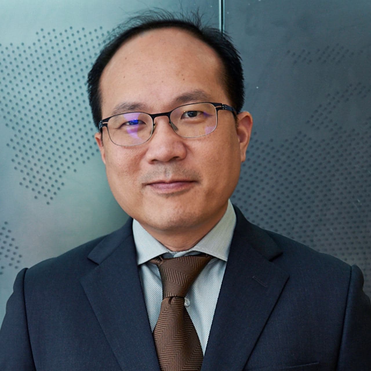 Raising The Ceiling Of The Economy Via Budget 2025 Allocation Is Both Timely And Necessary ...