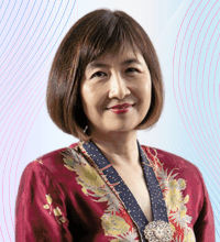 Be Financially-smart And Invest For Retirement - BusinessToday