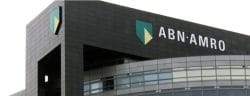 ABN AMRO Clearing Pays US$300k Fine For Audit Query - BusinessToday
