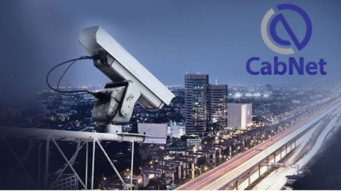 Cabnet Secures RM22.4 Million Subcontract Work For M&E Project