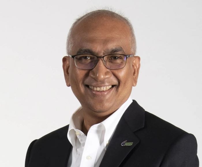 Former PLUS CEO Datuk Azman Appointed To Lead DNB