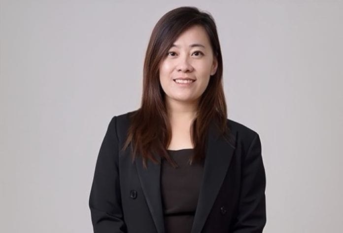 Globetronics CEO Announces Resignation