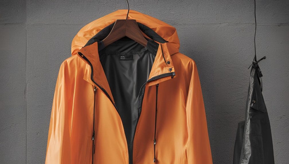 Beat The Heat: Essential Clothing Pieces Every Malaysian Traveller ...