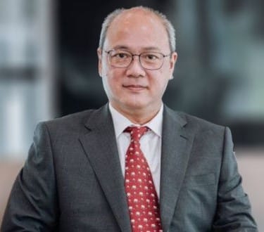 Yinson Adds New Member To The Board - BusinessToday