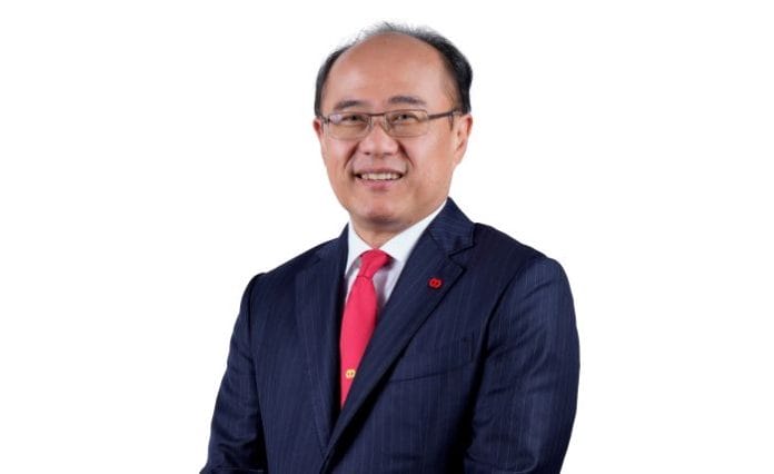 AmBank Lauds Continuation Of SJPP Initiative And SME Loan Of RM3.8 Billion