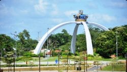 Johor To Revert Saturday, Sunday As Weekend Holiday From Jan 1, 2025