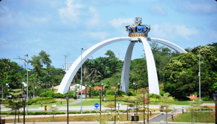 Johor To Revert Saturday, Sunday As Weekend Holiday From Jan 1, 2025