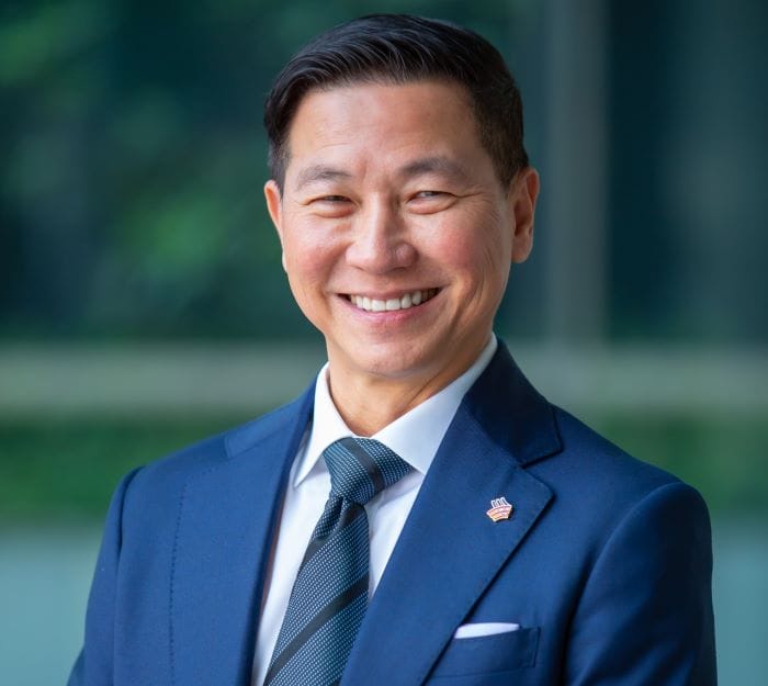 Government Is Balancing Economic Growth And Fiscal Responsibility