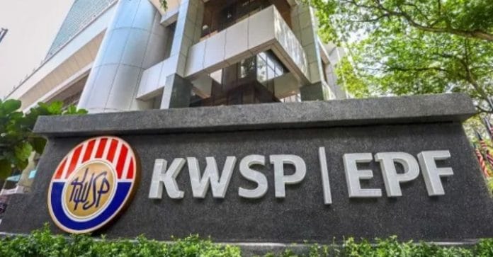 EPF Declares 6.30% Dividend, Payout Hits RM73.24 Billion - BusinessToday