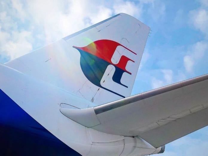 Adopt Multi-Prong Approach To Make Malaysia Airlines Profitable Again