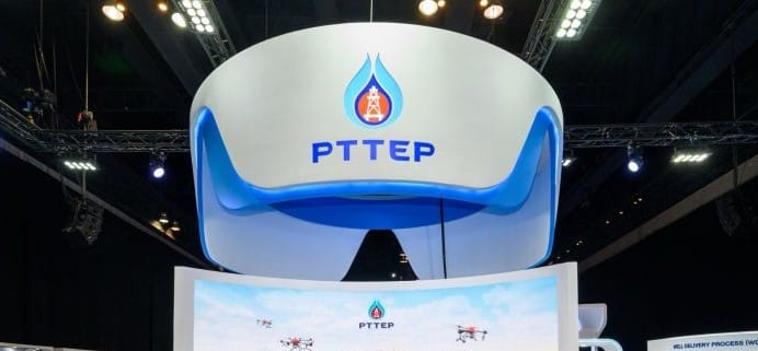 Maybank Maintains Buy Call On PTTEP Despite Headwinds