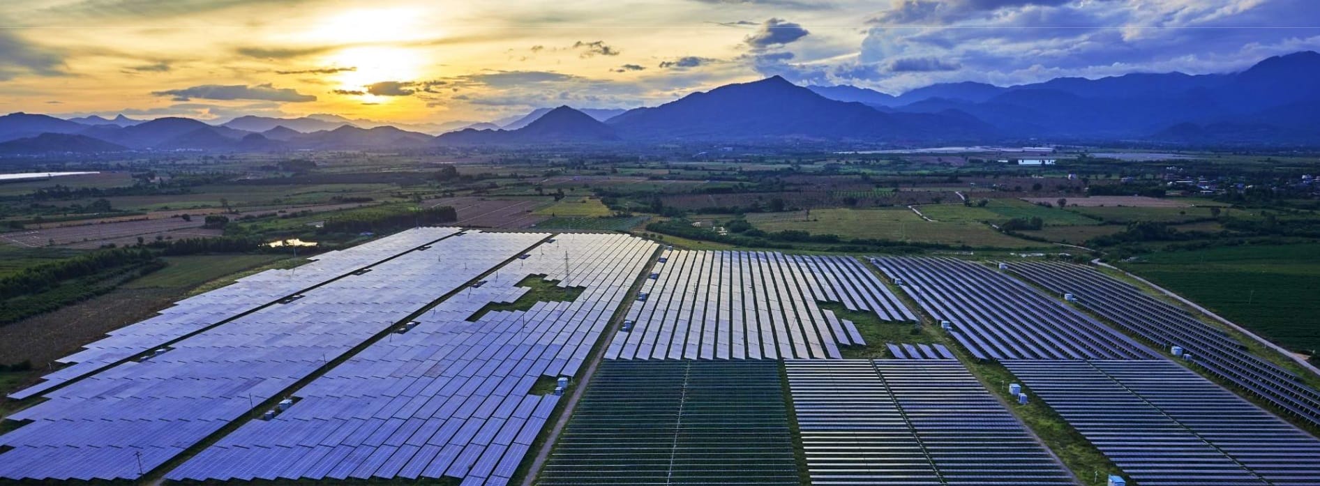 Samaiden Secures RM100.75 Million EPCC Contract For Solar Project In ...