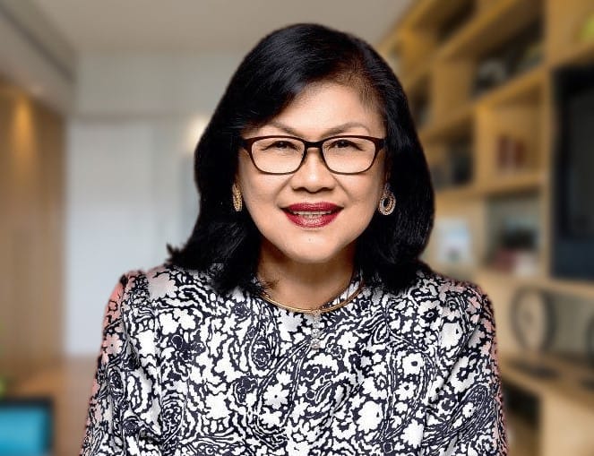 Targeted Subsidies Must Be Fair And Well-Zeroed In, Says ex-Trade Minister