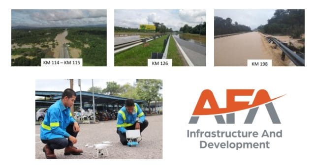 AFA Targets 2%-3% Growth On Robust Infrastructure Maintenance And Management - BusinessToday