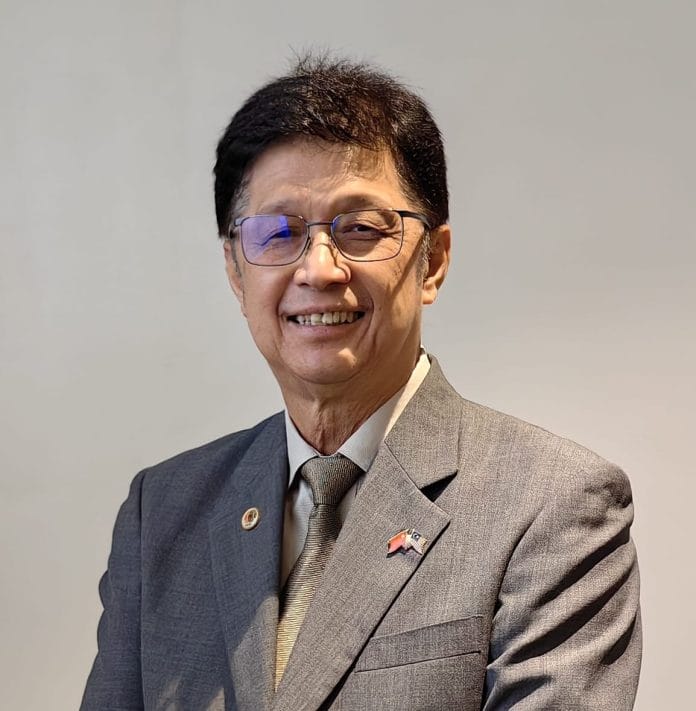 High Court Rules In Favour Of SME Malaysia Over Presidency Dispute ...