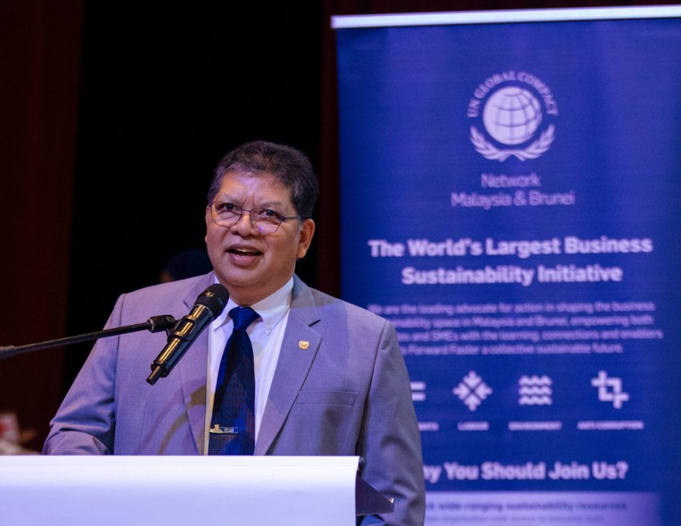 GO ESG 2024 Symposium Highlights Skills Needed For Sustainability Goals ...