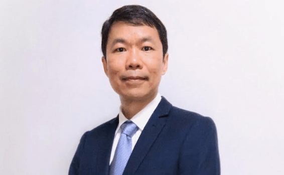 L&P Expands Leadership With Lee Soon Swee’s Appointment - BusinessToday