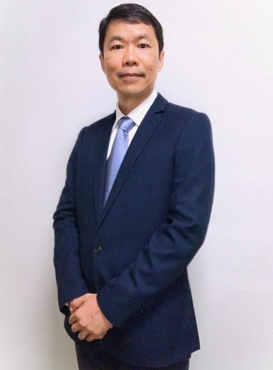 L&P Expands Leadership With Lee Soon Swee’s Appointment - BusinessToday