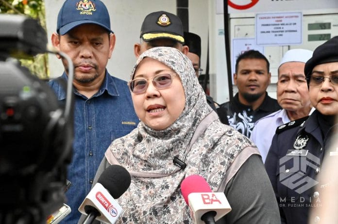 Direct Selling Industry Contributes RM34.4 Billion To The Economy ...