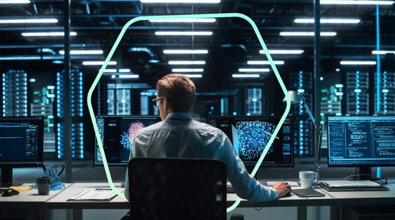 AI-Powered Cyberattacks On The Rise, Kaspersky Study Reveals ...