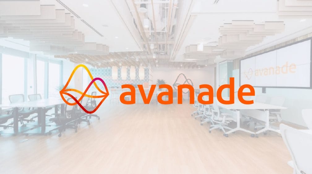 Avanade Launches Seven New AI Services For Mid-Market Organisations in Asia Pacific - BusinessToday