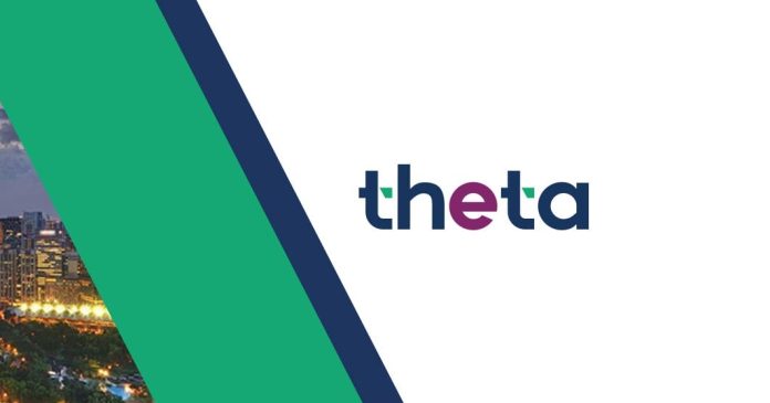 Theta Edge Signs MOU With ZICT To Advance Smart City Developments In Malaysia - BusinessToday