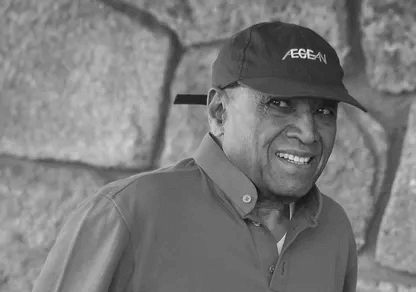 Malaysian Tycoon And Maxis Owner Ananda Krishnan Passes Away ...