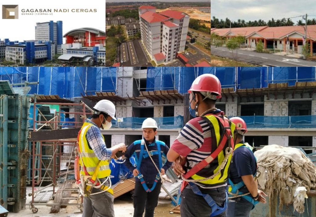 Gagasan Nadi Cergas’ Net Profit Jumps 93.2% To RM5.2 Million On Strong ...
