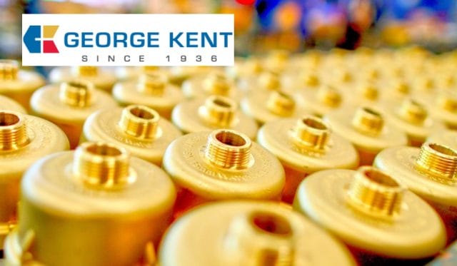 George Kent Capitalises On Smart Metering, Ventures Into Renewable ...